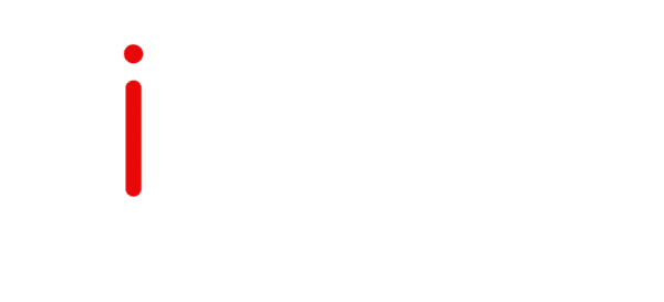 Sneakers Archives | Lizzio